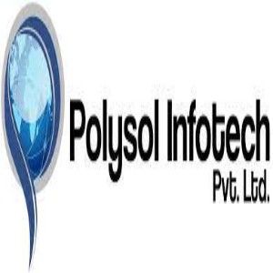 Polysol Infotech Company Profile, information, investors, valuation ...
