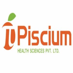 Piscium Company Profile Funding & Investors | YourStory
