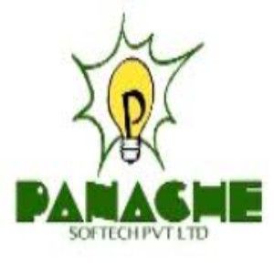 Panache Softech Company Profile, information, investors, valuation & Funding