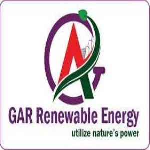 GAR Renewable Energy Company Profile, information, investors, valuation ...