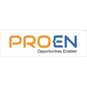 PROEN Company Profile Funding & Investors | YourStory