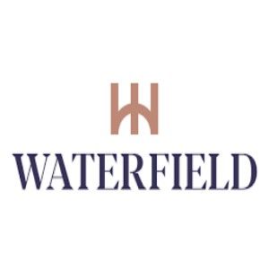 Waterfield Advisors Company Profile Funding & Investors | YourStory