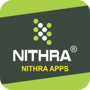 Nithra Company Profile, information, investors, valuation & Funding