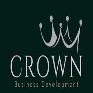 Crown Business Development Company Profile Funding & Investors | YourStory