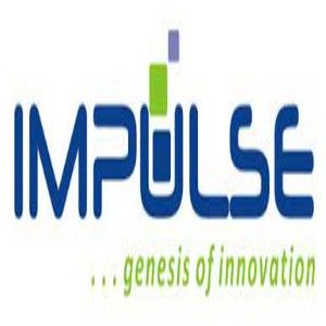 Impulse Technologies Company Profile Funding & Investors | YourStory