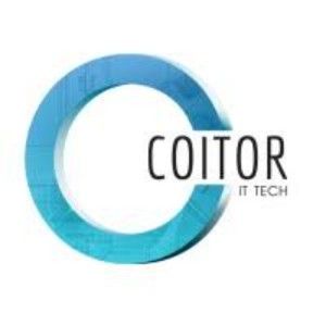 Coitor IT Tech | YourStory