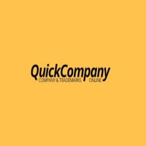 QuickCompany Company Profile Funding & Investors | YourStory