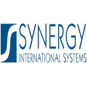 Synergy International Systems Company Profile, information, investors ...