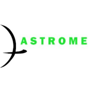 Astrome | YourStory
