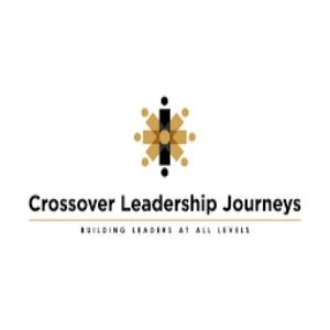 Crossover Leadership Journeys Company Profile Funding & Investors ...