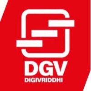 DGV Company Profile, information, investors, valuation & Funding