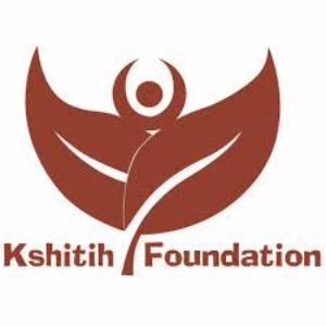 Manasi Jaiswal | YourStory