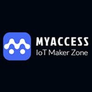 MYACCESS Company Profile Funding & Investors | YourStory