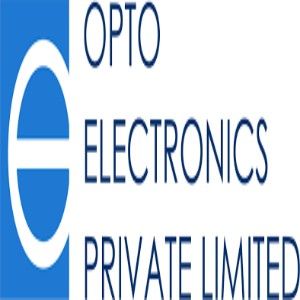 Opto Electronics Company Profile, information, investors, valuation ...
