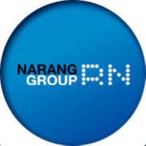 Narang Group Company Profile, information, investors, valuation & Funding