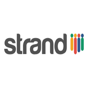 Strand Life Sciences Company Profile Funding & Investors | YourStory