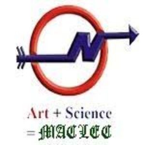 MACLEC Company Profile Funding & Investors | YourStory