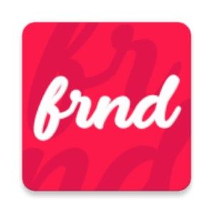 FRND Company Profile Funding & Investors | YourStory
