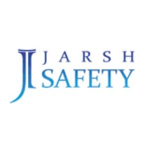 Jarsh Safety Company Profile Funding & Investors | YourStory