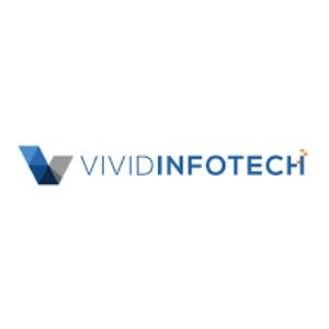 Vivid Infotech Company Profile Funding & Investors | YourStory