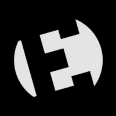 Eccentric Engine Company Profile Funding & Investors | YourStory