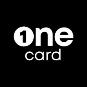 OneCard Company Profile Funding & Investors | YourStory