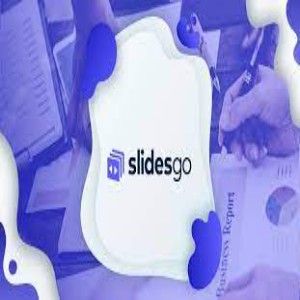 Slidesgo Company Profile, information, investors, valuation & Funding