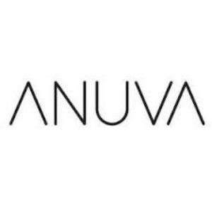 Anuva Company Profile, information, investors, valuation & Funding
