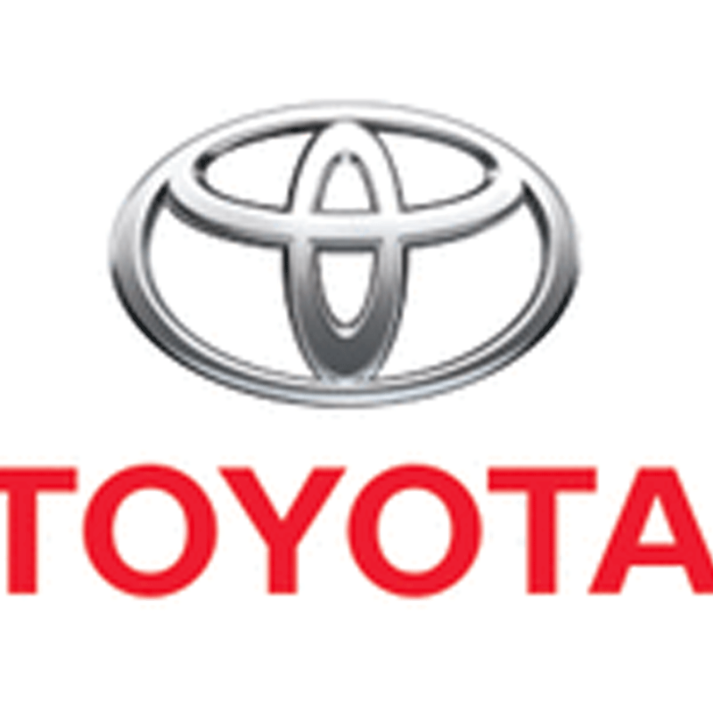 Kiichiro Toyoda | YourStory