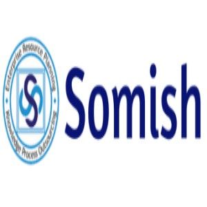 Nitika Goel | YourStory