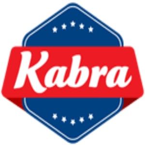 Kabra Global Company Profile Funding & Investors | YourStory