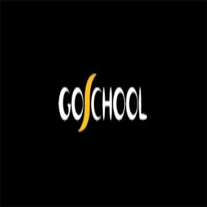 Goschool Company Profile, information, investors, valuation & Funding