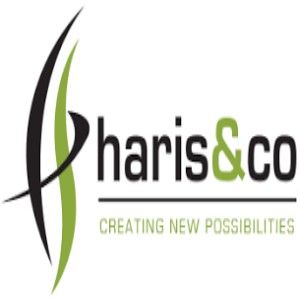 Haris & Co. Company Profile Funding & Investors | YourStory
