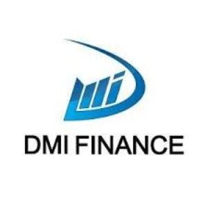 DMI Finance Company Profile Funding & Investors | YourStory