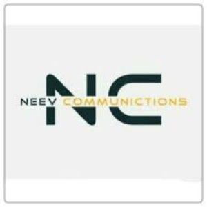 Neev Communications Company Profile, information, investors, valuation ...
