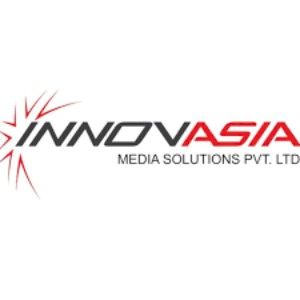 Innovasia | YourStory