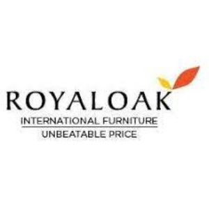 Royal Oak Company Profile Funding & Investors | YourStory