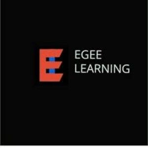 Egee Learning Company Profile, information, investors, valuation & Funding