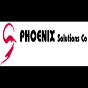 Phoenix Solutions Company Company Profile, information, investors ...