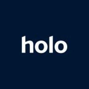 Holo Company Profile, information, investors, valuation & Funding