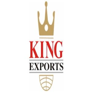King Exports Company Profile, information, investors, valuation & Funding