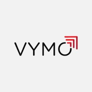 Vymo Company Profile, information, investors, valuation & Funding