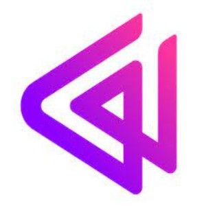 Rewind Company Profile Funding & Investors | YourStory