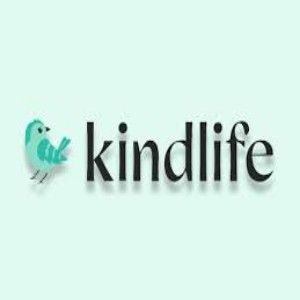 kindlife Company Profile Funding & Investors | YourStory
