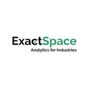 ExactSpace Company Profile, information, investors, valuation & Funding