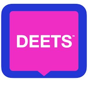 Deets Technologies Company Profile, information, investors, valuation ...