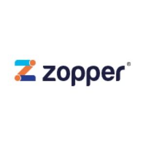 Zopper Company Profile Funding & Investors | YourStory