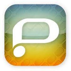 Pinnion Company Profile Funding & Investors | YourStory