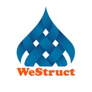 WeStruct | YourStory