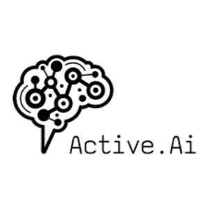 Active.Ai Company Profile Funding & Investors | YourStory